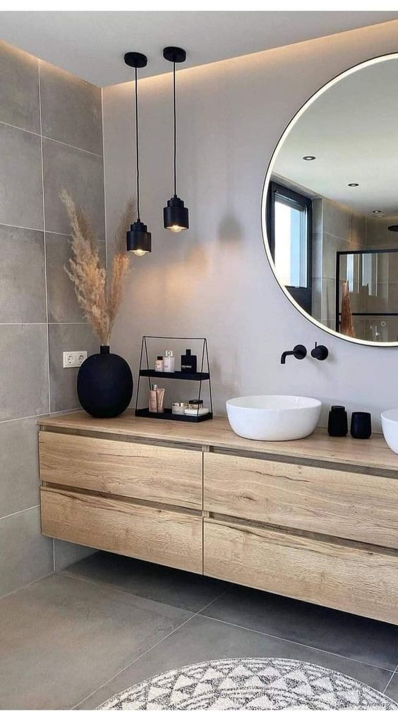 GRAND T3 + TERRASSE - ARCANGUES - 2027